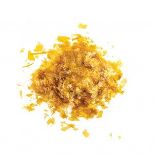 Shellac Natural Resin - 400g – Gold Leaf Shop